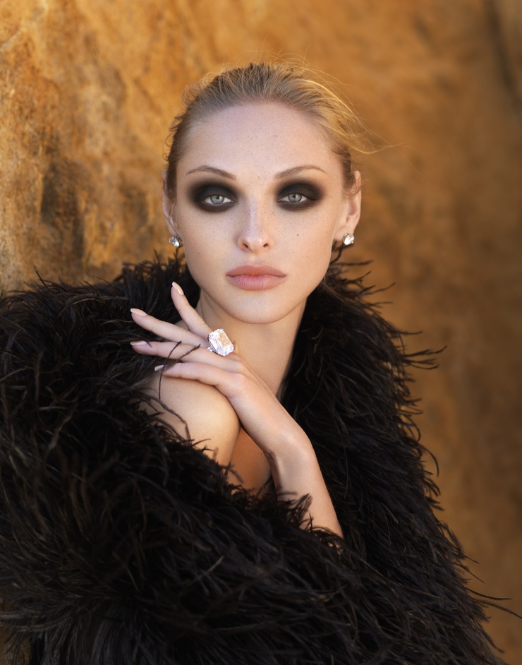 Picture of Kristina Sheiter