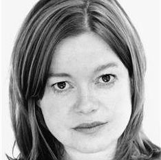 Picture of Robin Weaver