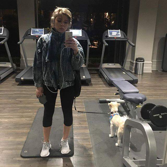 Picture of Jennette McCurdy