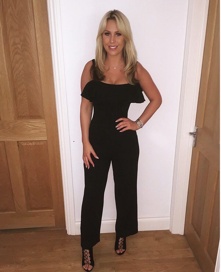 Picture of Kate Wright