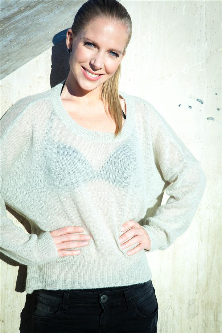 Picture of Sandra Miller