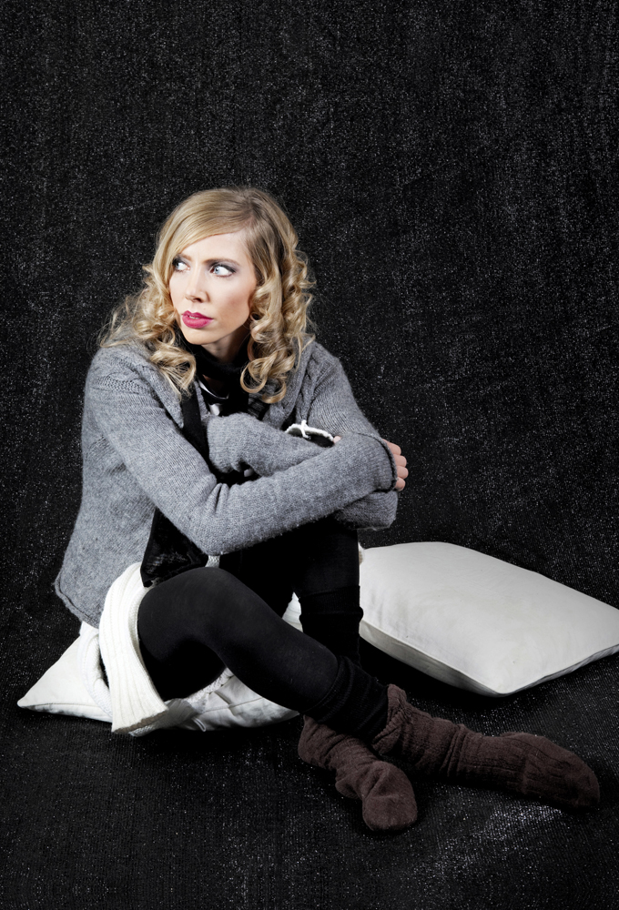 Picture of Diana Miller