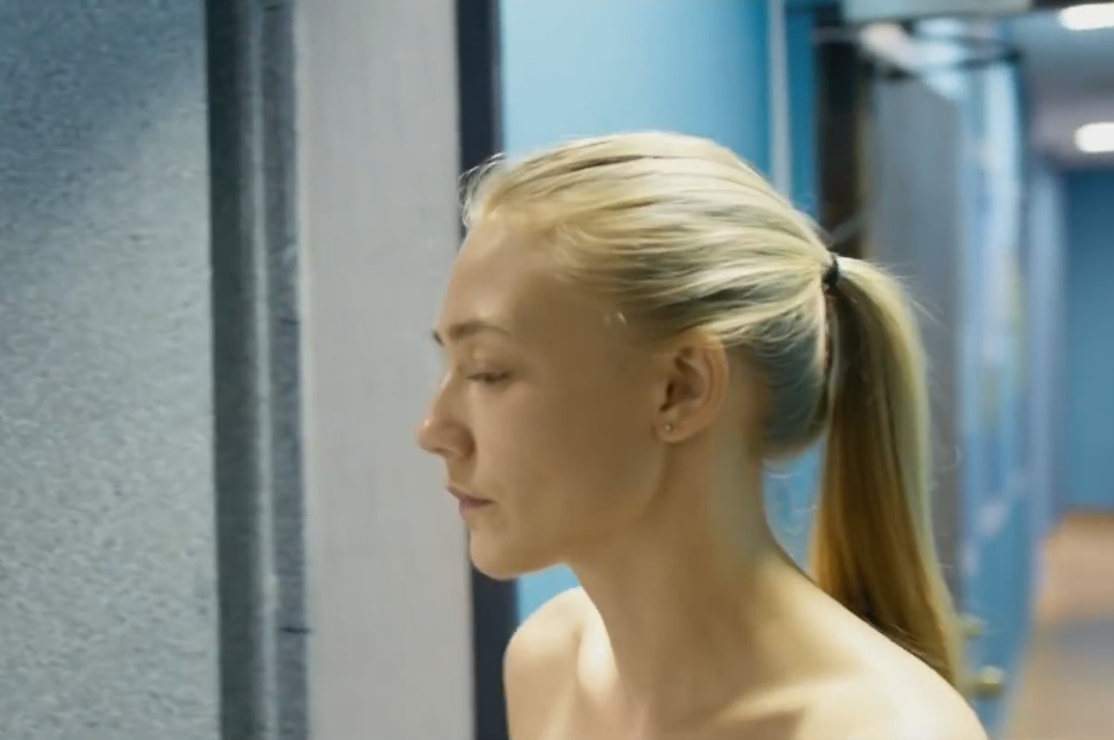 Picture of SuperBobrovy