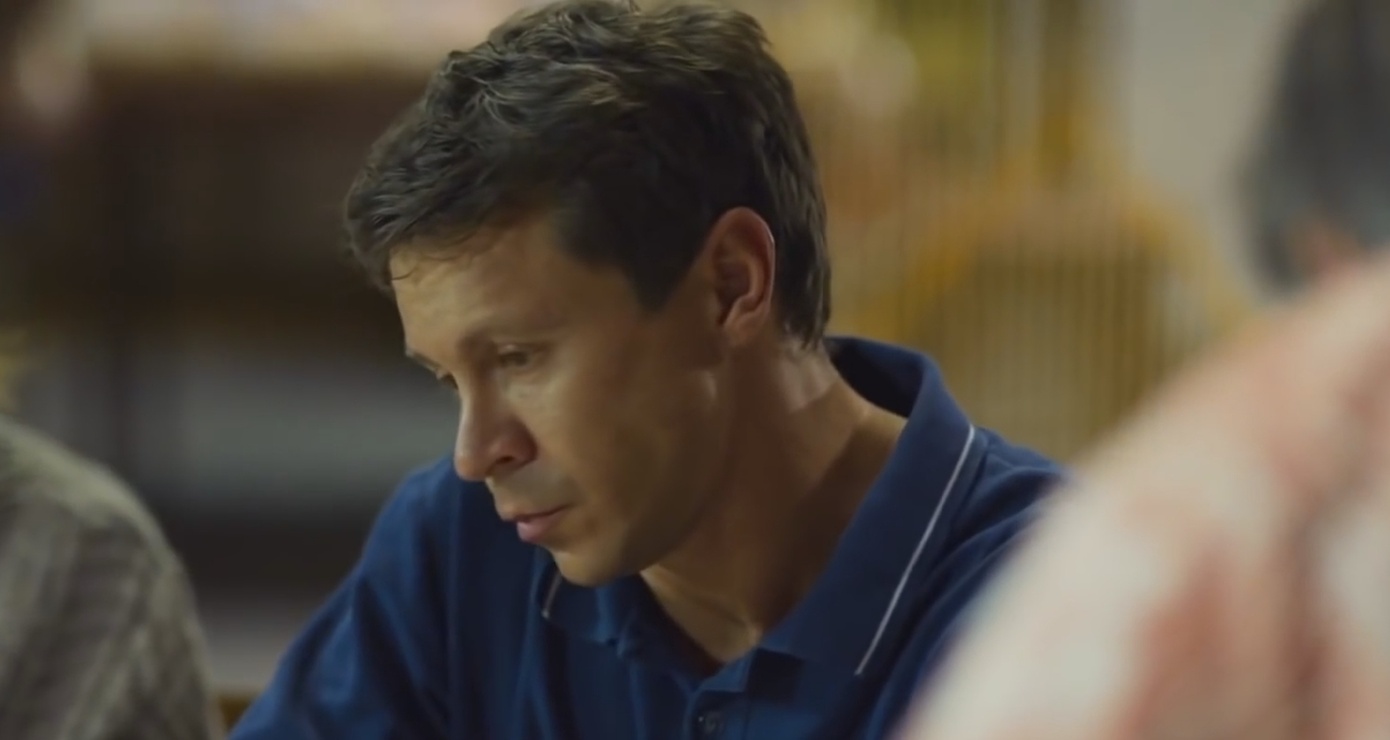 Picture of SuperBobrovy