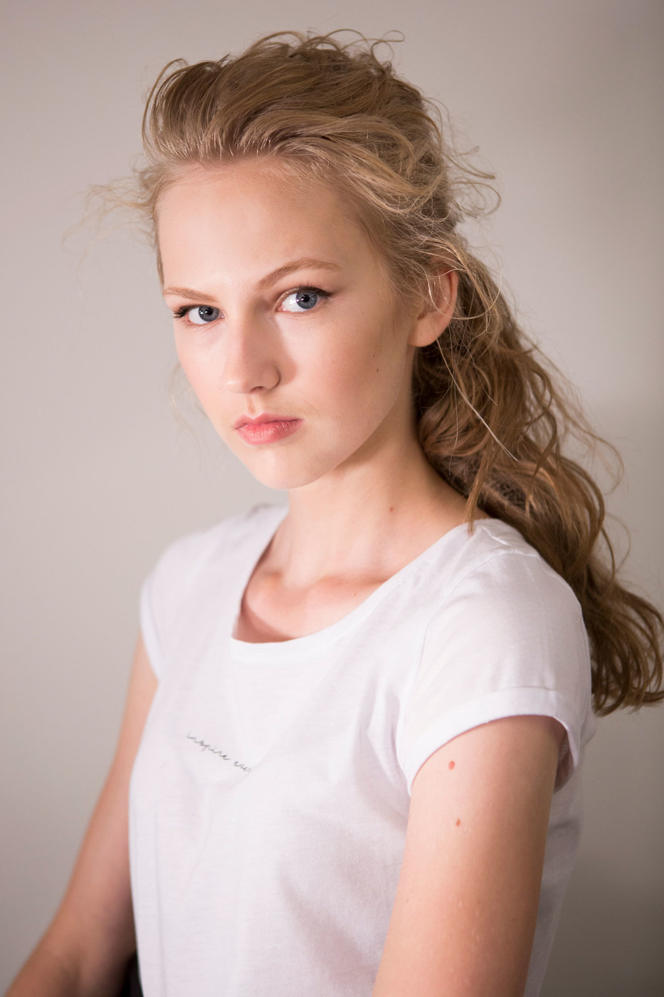 Paula Galecka picture