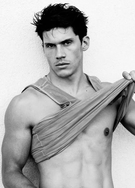 Image of ZEB RINGLE
