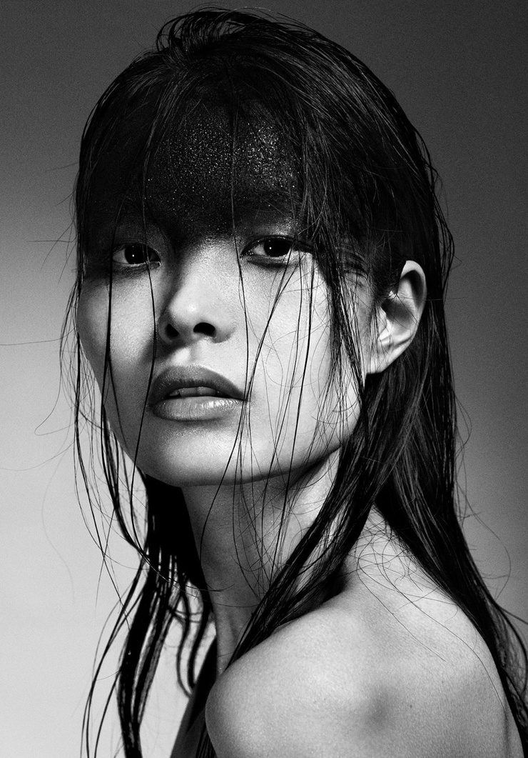 Image of Ling Liu