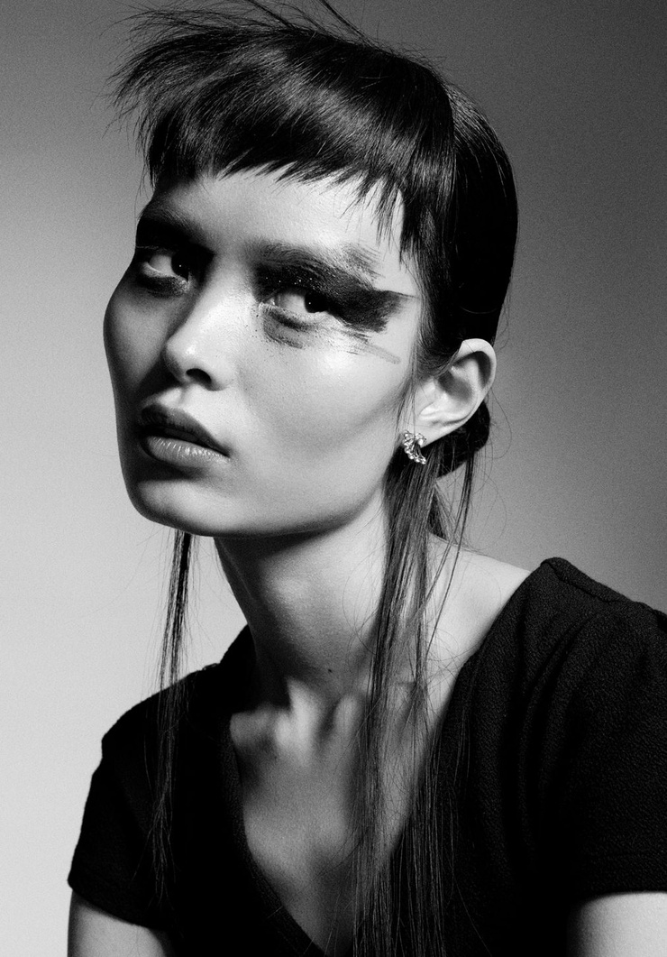 Picture of Ling Liu