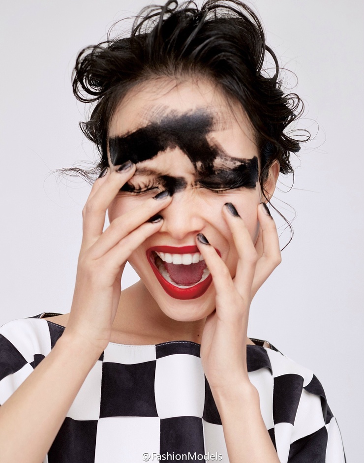 Image of Ling Liu