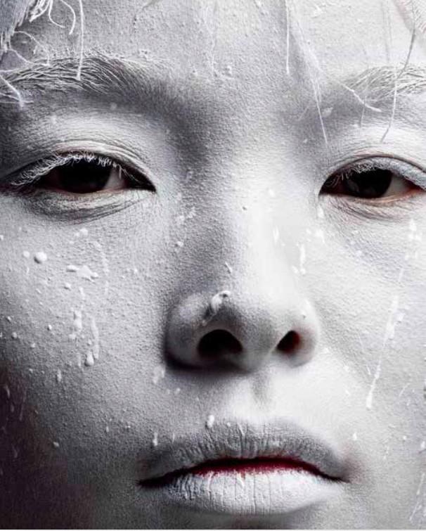 Ling Liu image