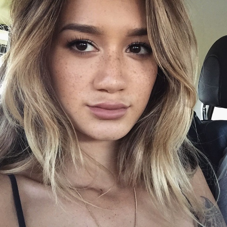 Picture of Jenah Yamamoto