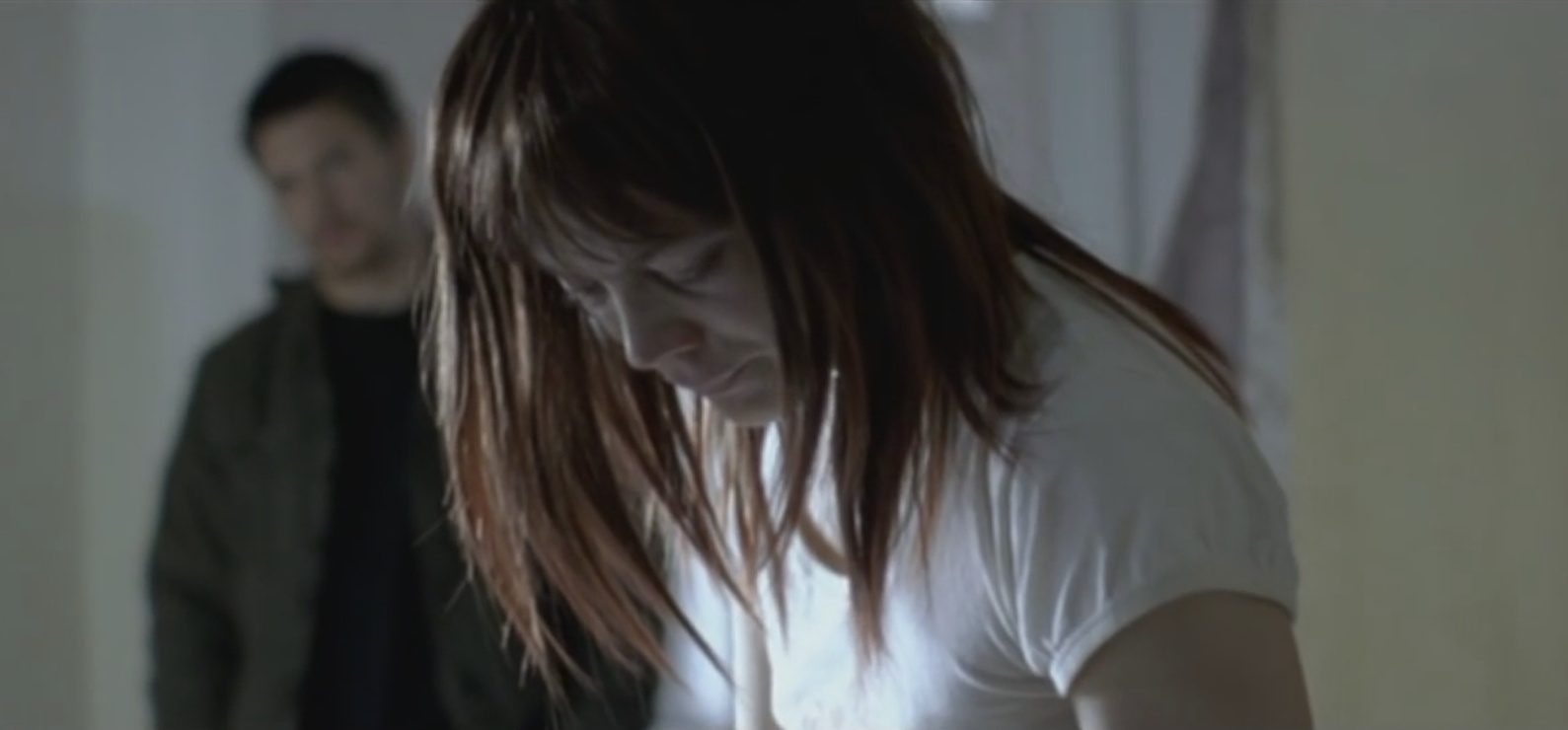 Picture of Uro (2006)