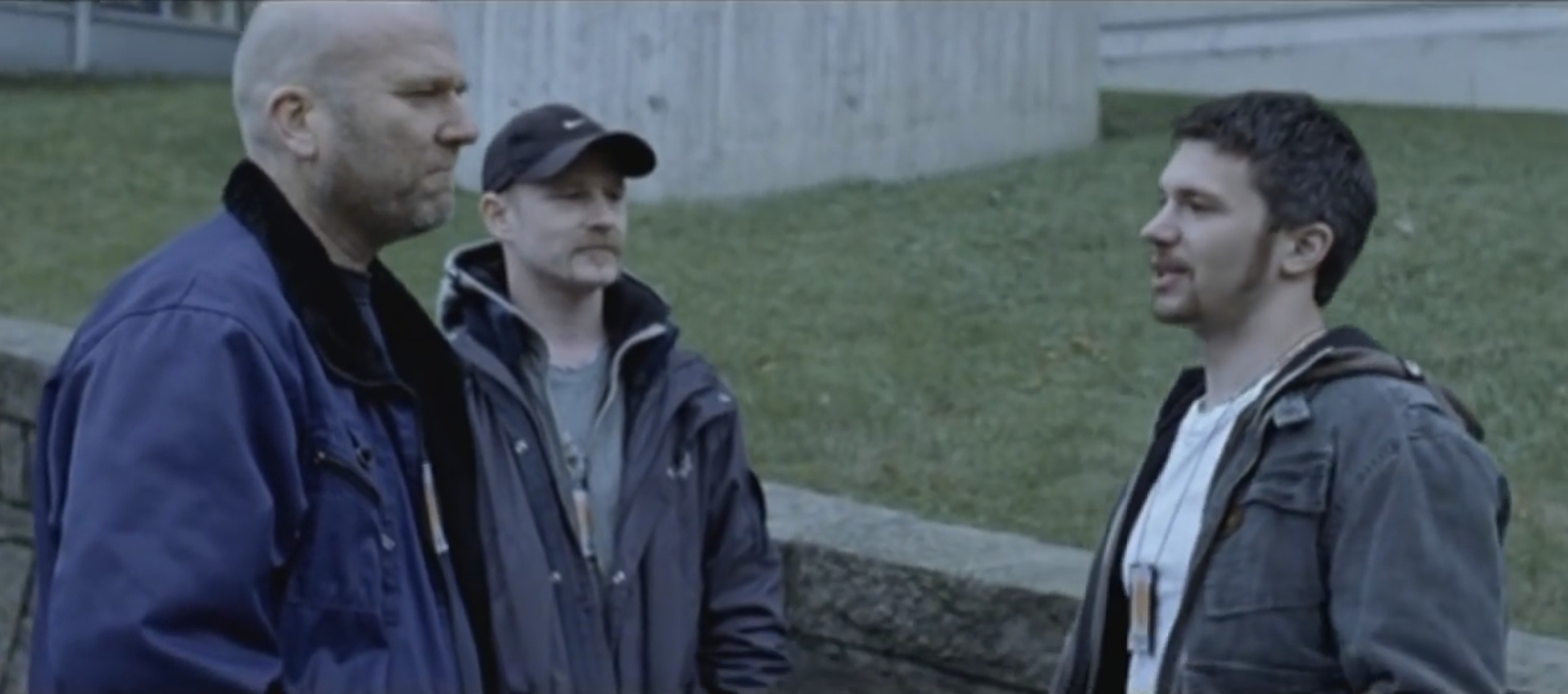 Picture of Uro (2006)