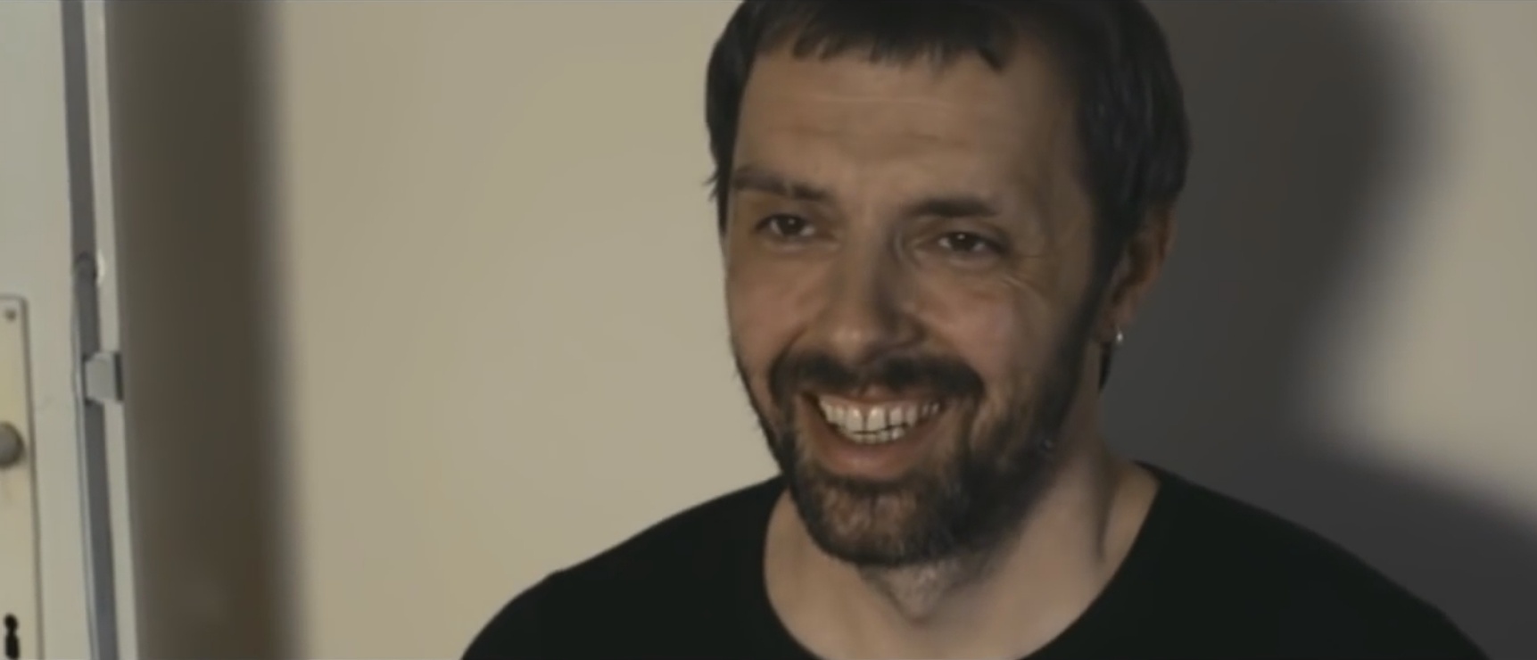 Beli, beli svet image