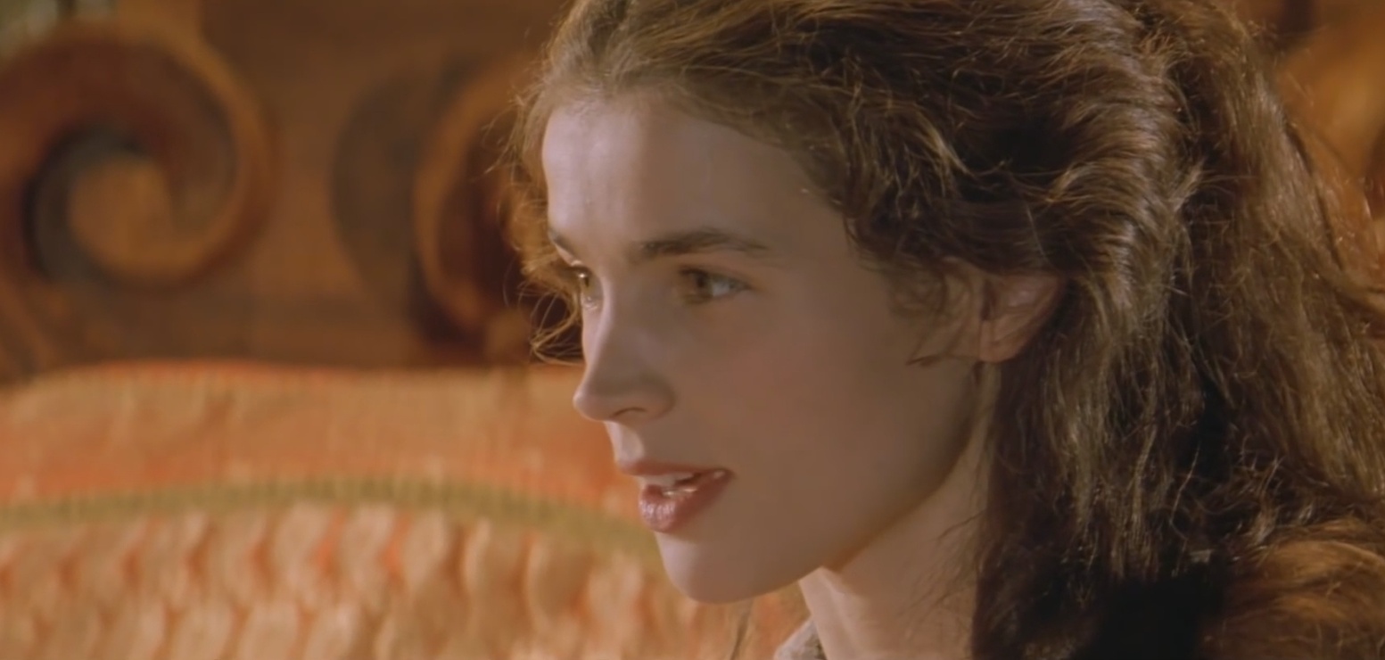 The Baby of Mâcon image