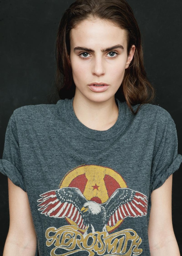 Picture of Alana Mccoy