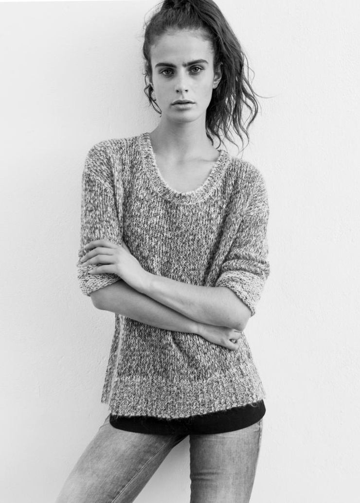 Picture of Alana Mccoy