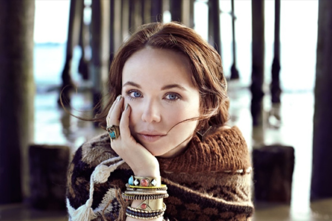 Picture of Amanda Fuller