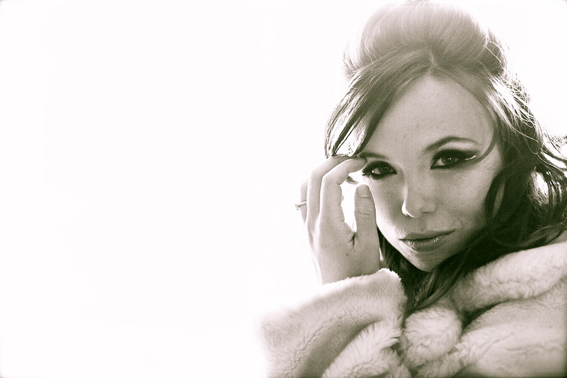 Picture of Amanda Fuller