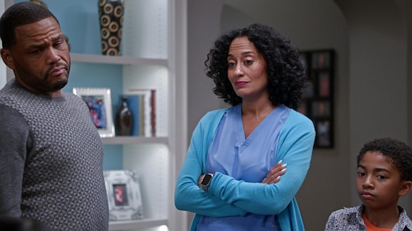 Picture of Black-ish