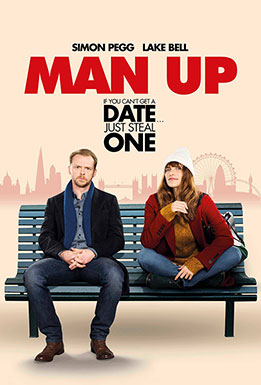 Picture of Man Up
