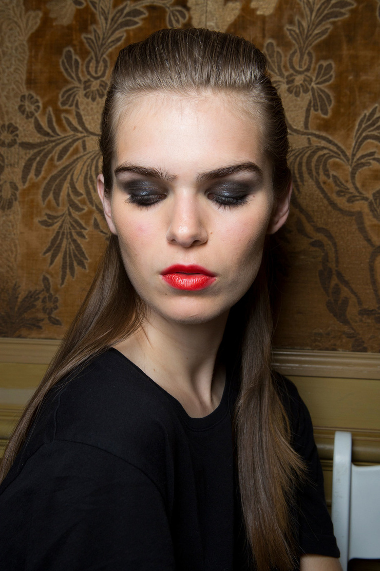 Picture of Sandra Schmidt