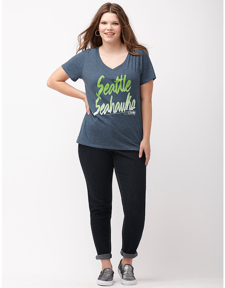 Picture of Molly Constable