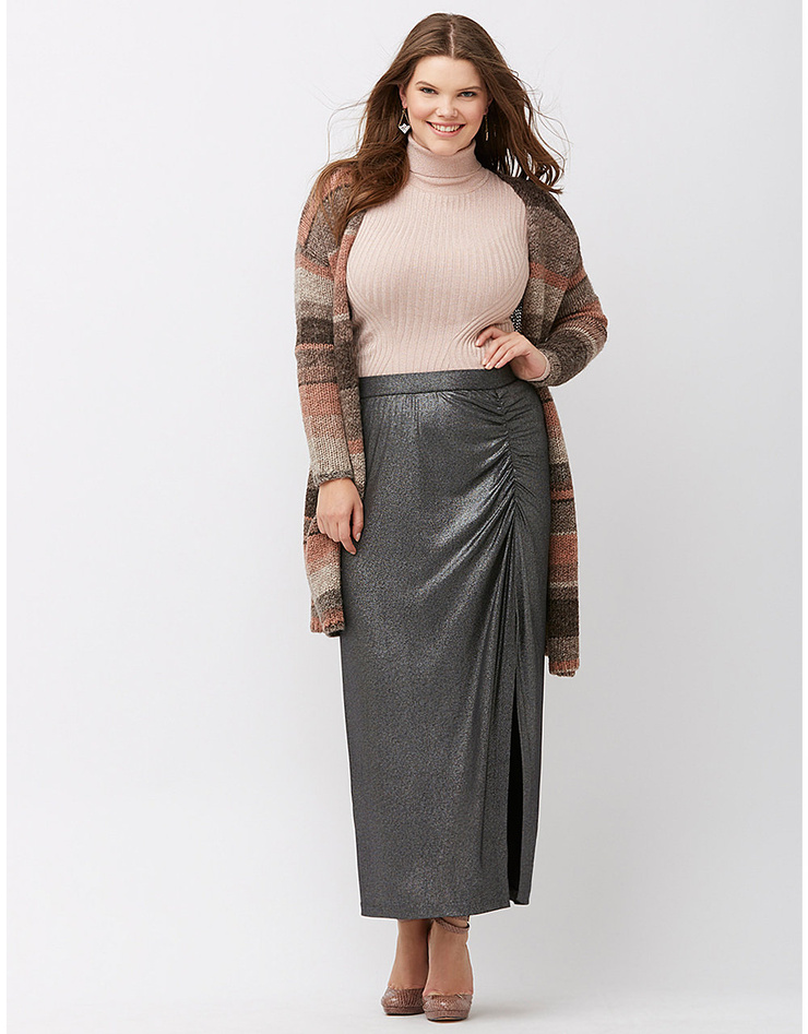 Picture of Molly Constable