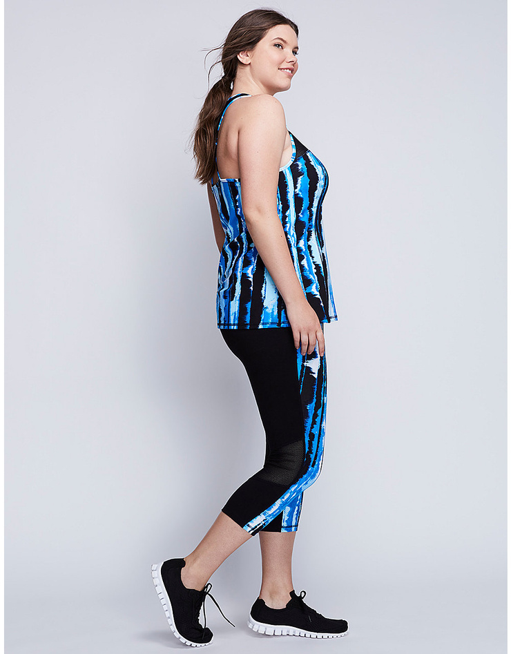 Picture of Molly Constable