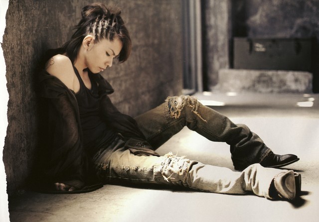Picture of Hyde