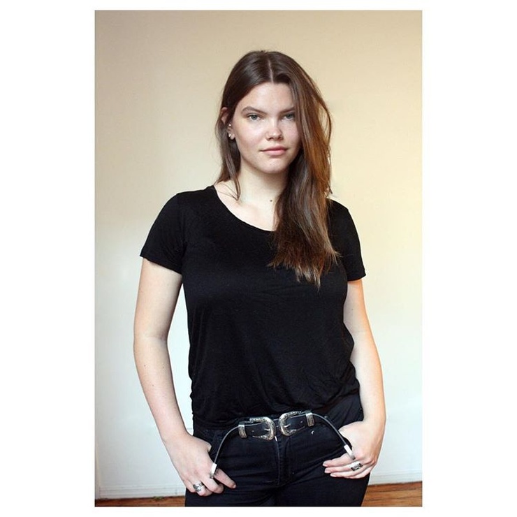 Molly Constable image