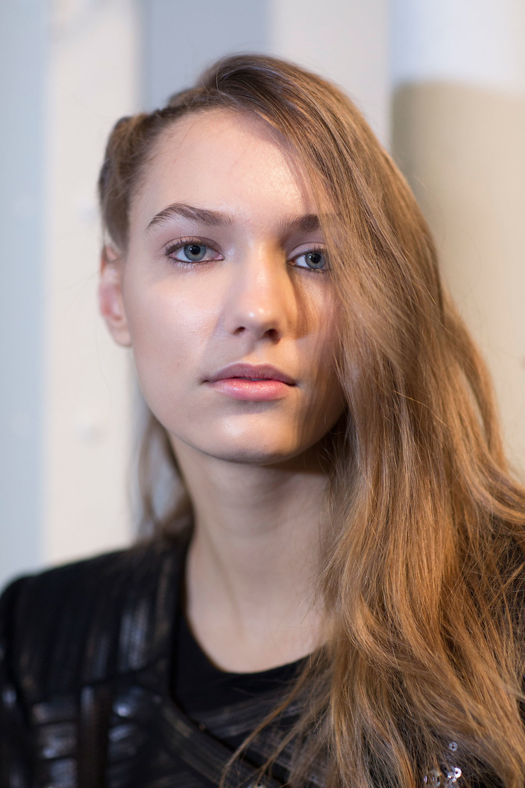 Vera Vavrova picture