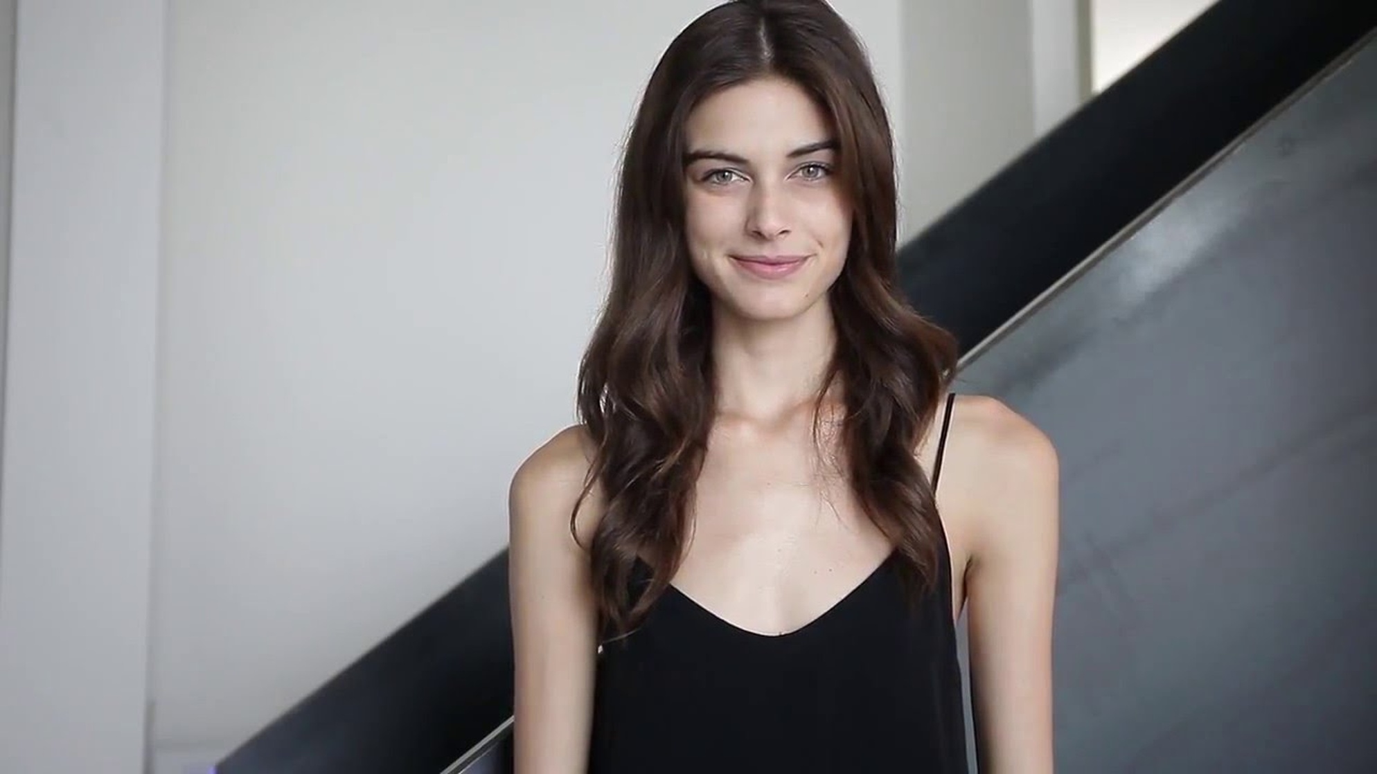 Picture of Mariah Strongin