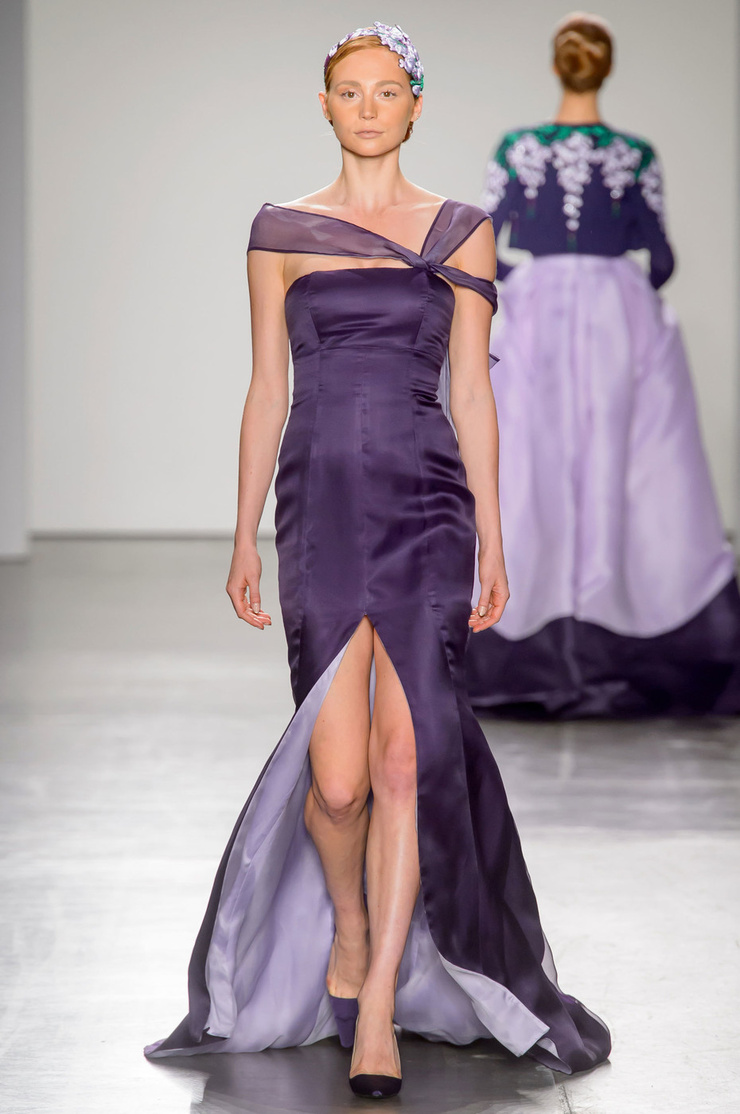 Picture of Zazoe Van Lieshout