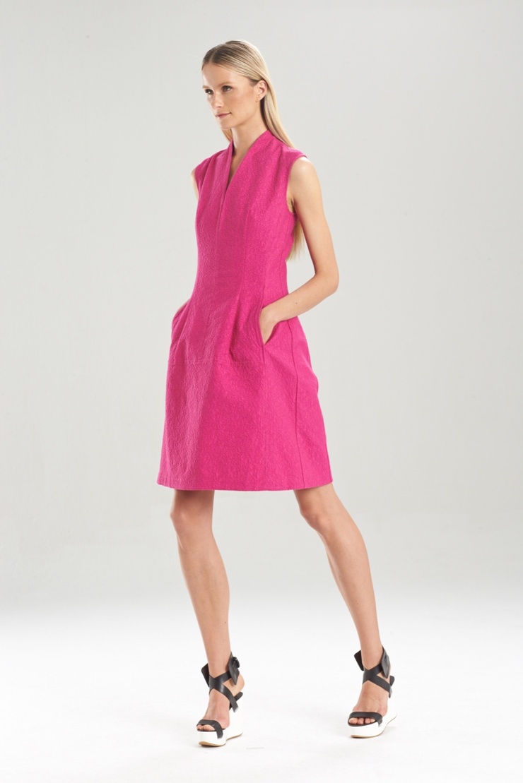 Picture of Elena Kurnosova