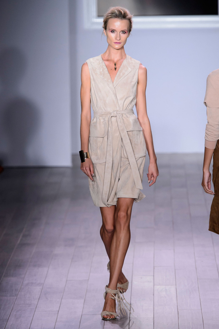 Picture of Elena Kurnosova