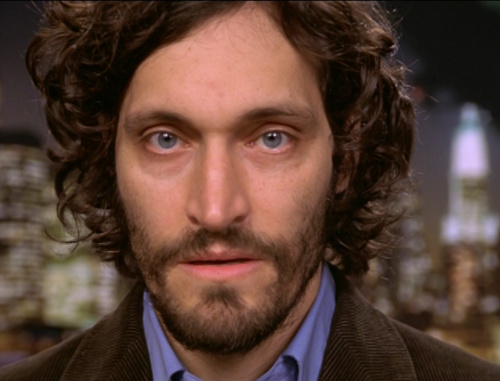Picture of Vincent Gallo