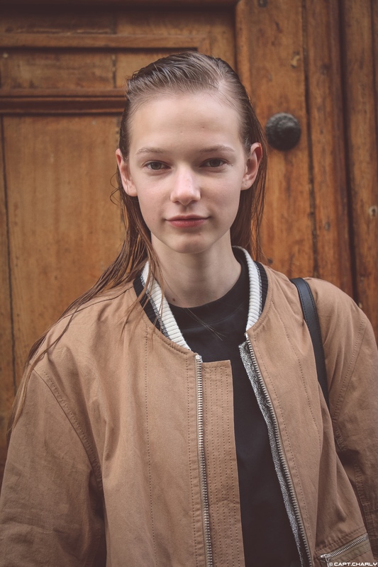 Picture of Eva Varlamova
