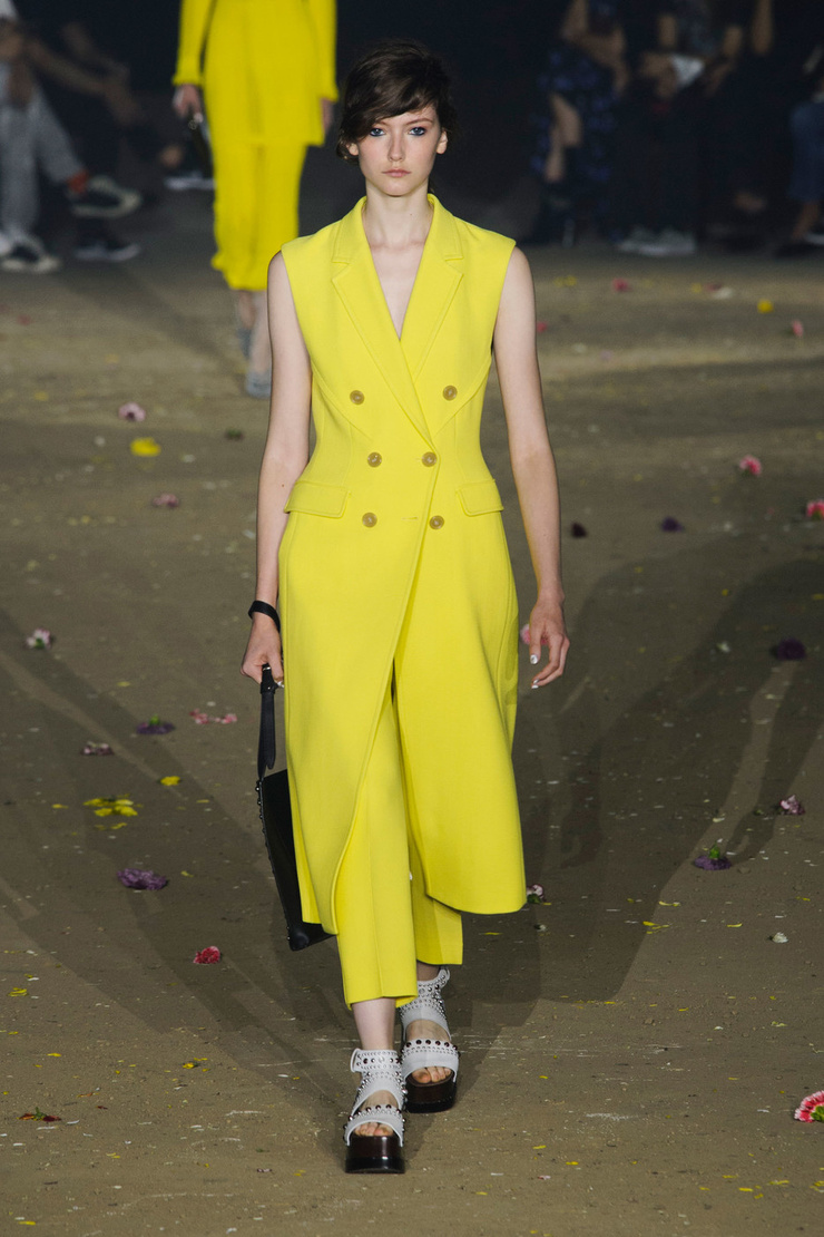 ALLYSON CHALMERS image