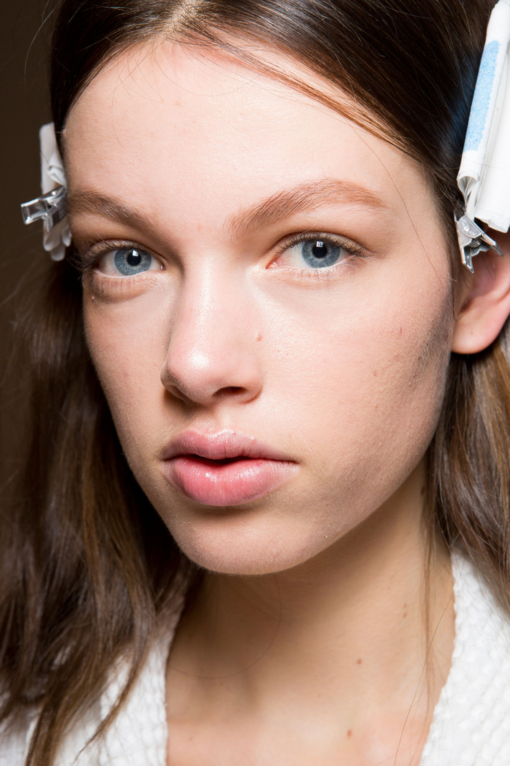 Picture of Anniek Abma