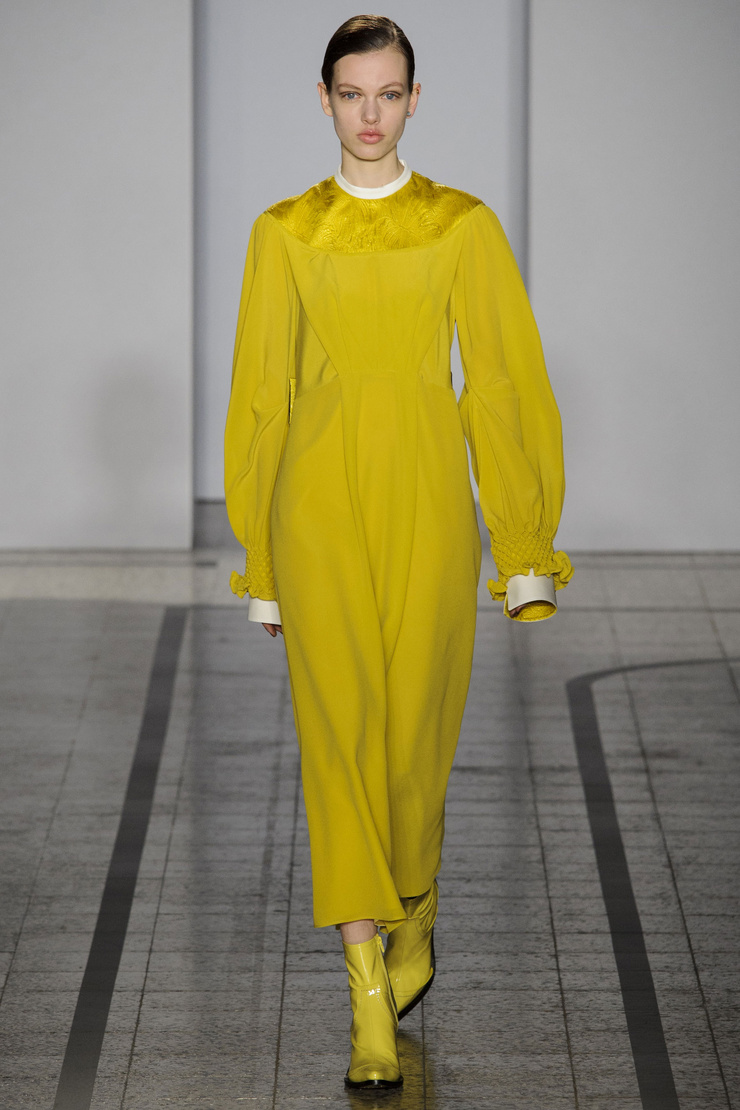 Image of Anniek Abma