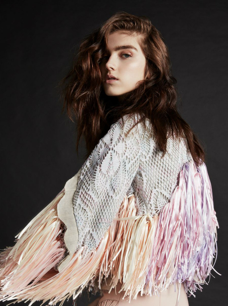 Picture of Jay Jankowska