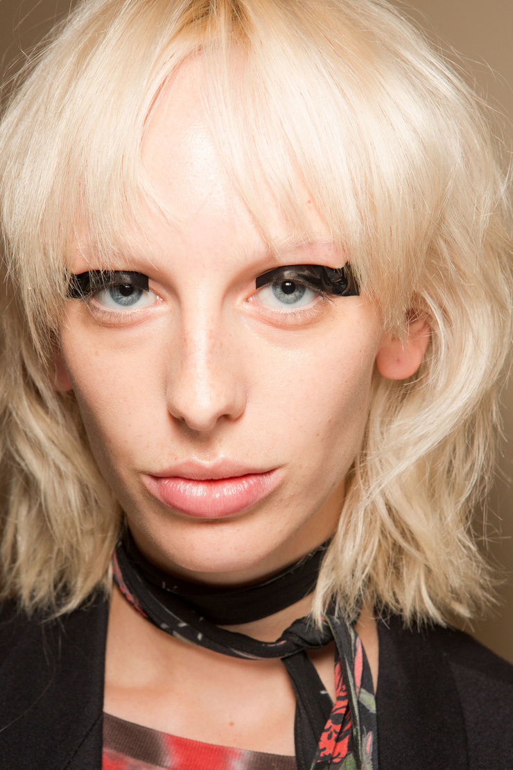 Picture of Lili Sumner