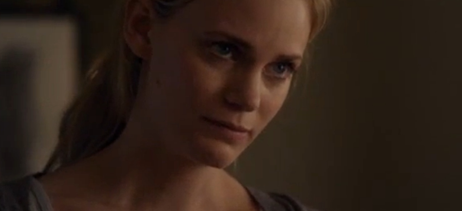 With Every Heartbeat picture