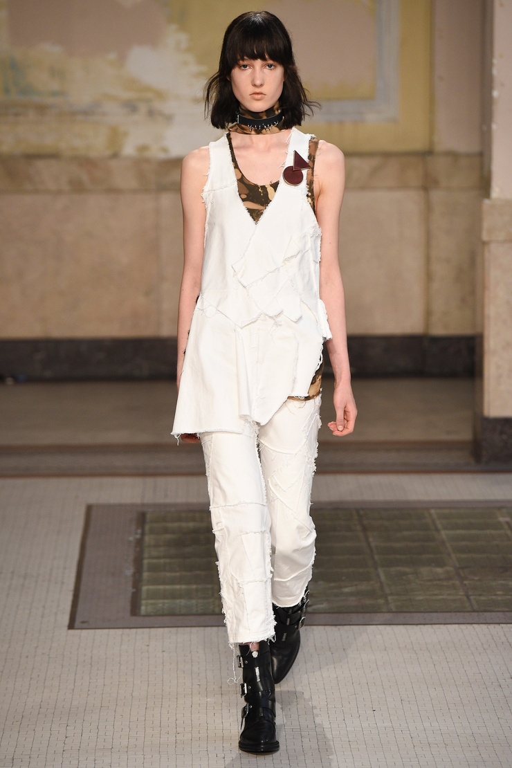 Picture of Maren Behringer