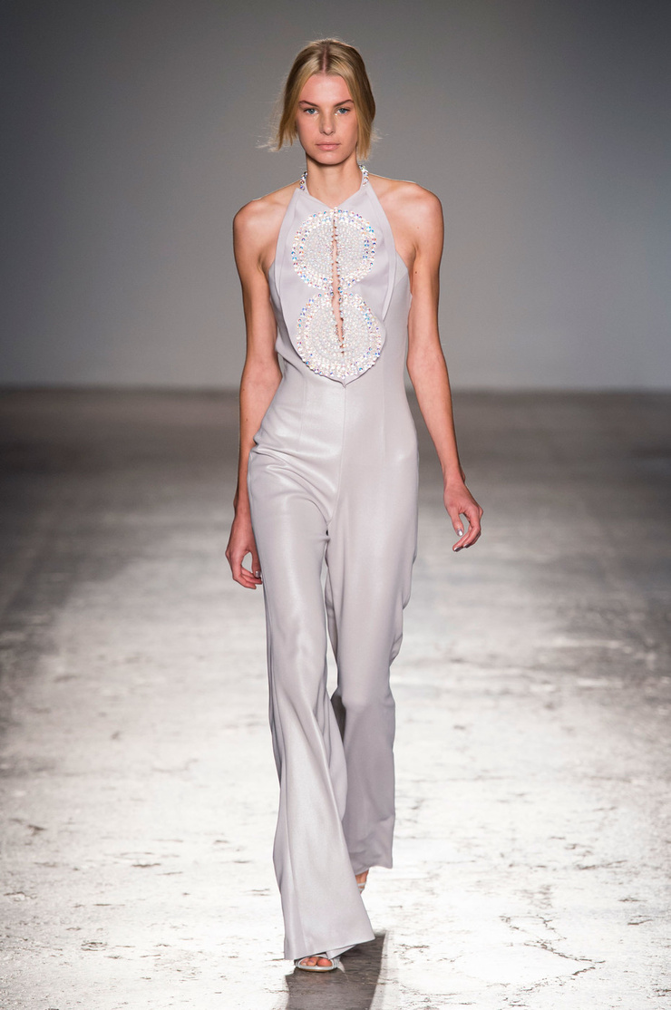 Laura Strantz picture