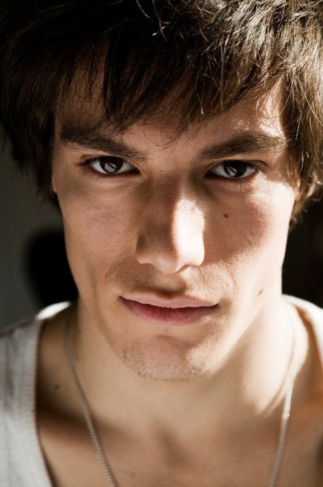 Jérémy Kapone image