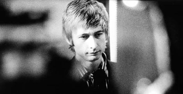 The Divine Comedy image