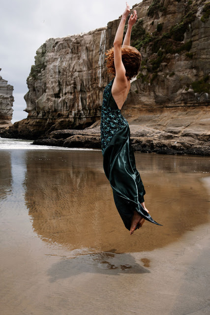 Picture of Taren Cunningham