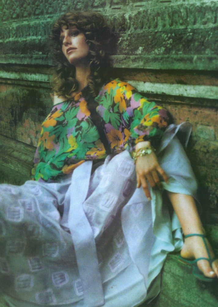 Taren Cunningham image